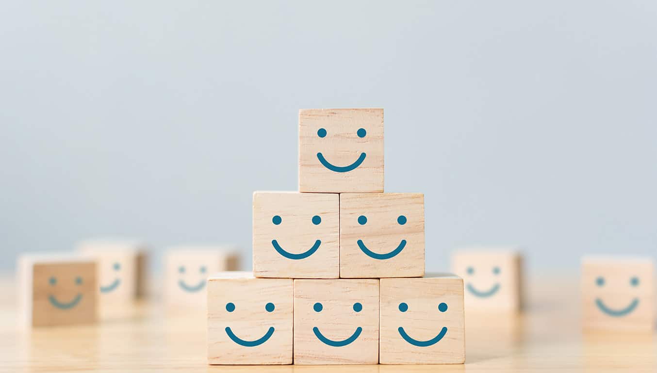 The benefits of Employee Ownership Trusts - Clarkslegal LLP