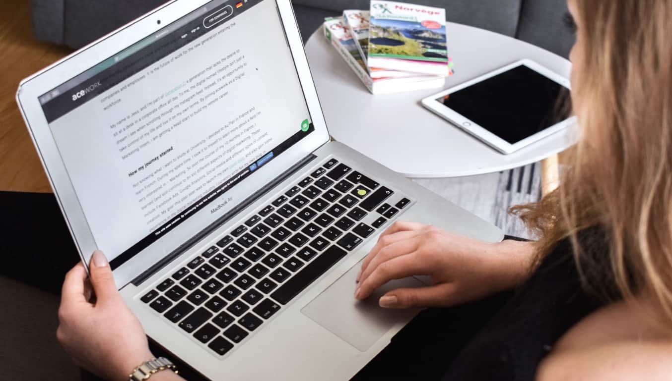 Adjusted right to work checks extended once again - Clarkslegal LLP