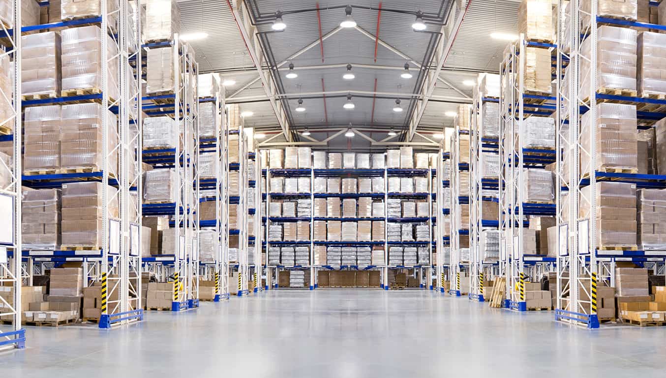 Clarkslegal advises Principal Logistics Technologies acquisition Chess ...