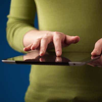 The EU Exit: ID Document Check is now available for iOS - Clarkslegal LLP