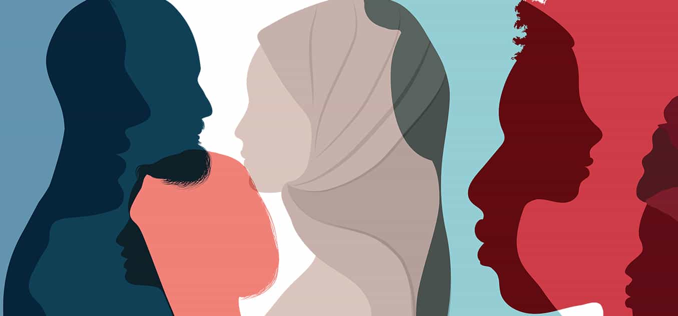 How to avoid race discrimination in the workplace - Clarkslegal LLP