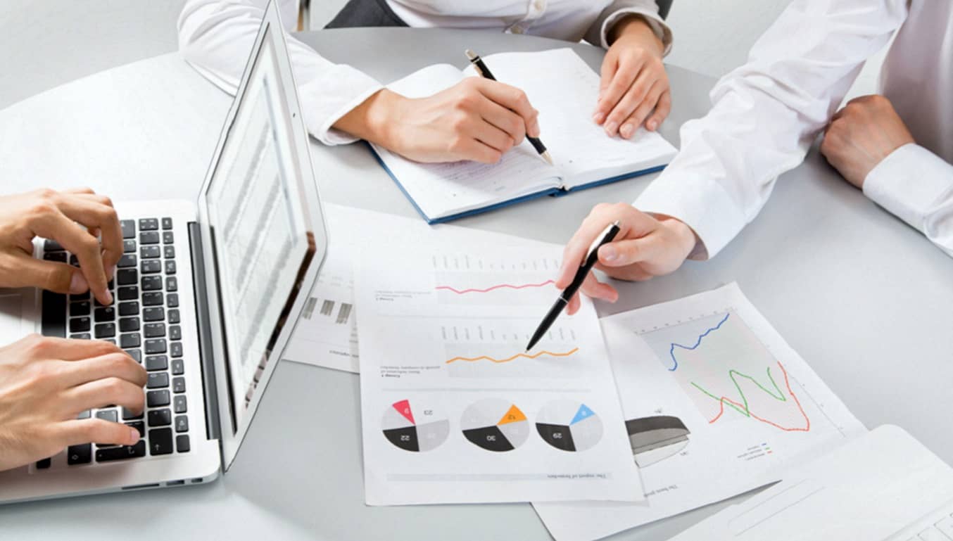 Using Pre-Pack administration process - Clarkslegal LLP