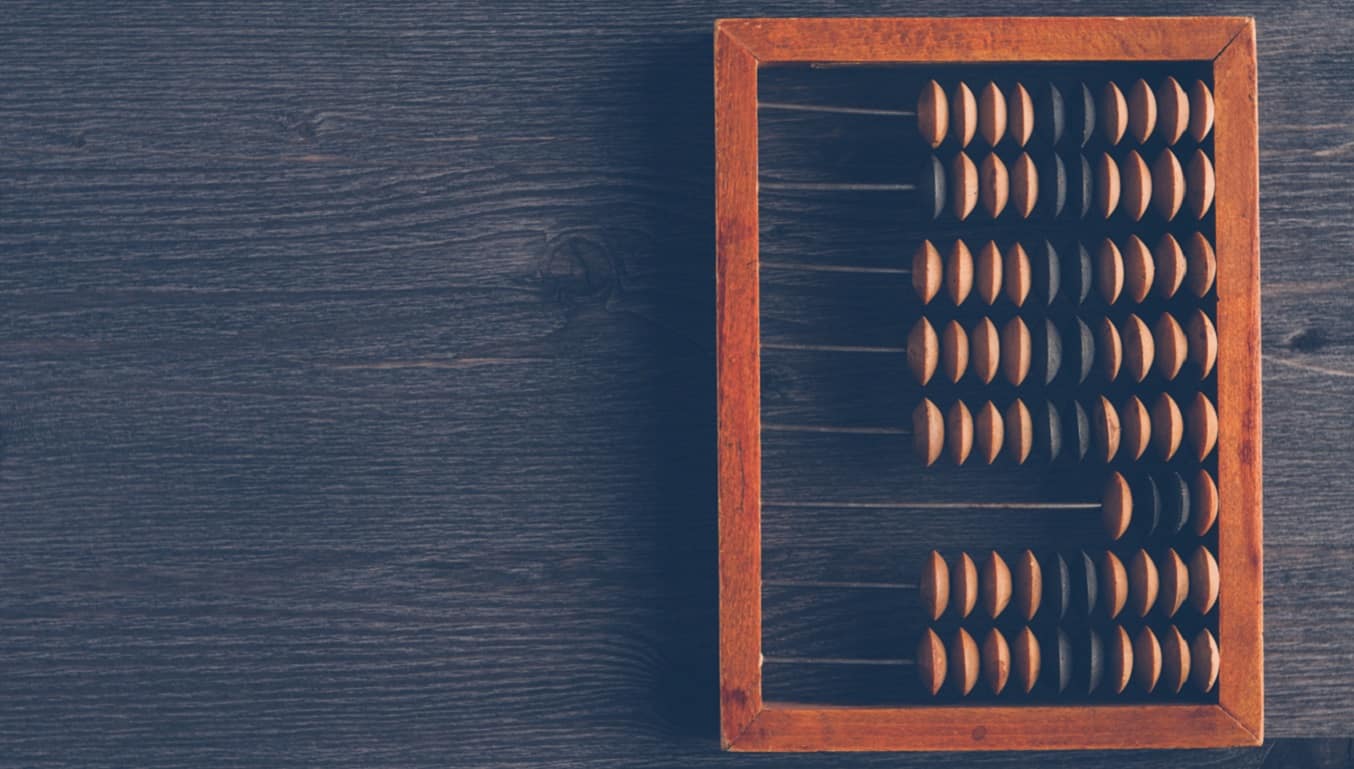 Retention of Title Clauses and Insolvency - Practical tips ...