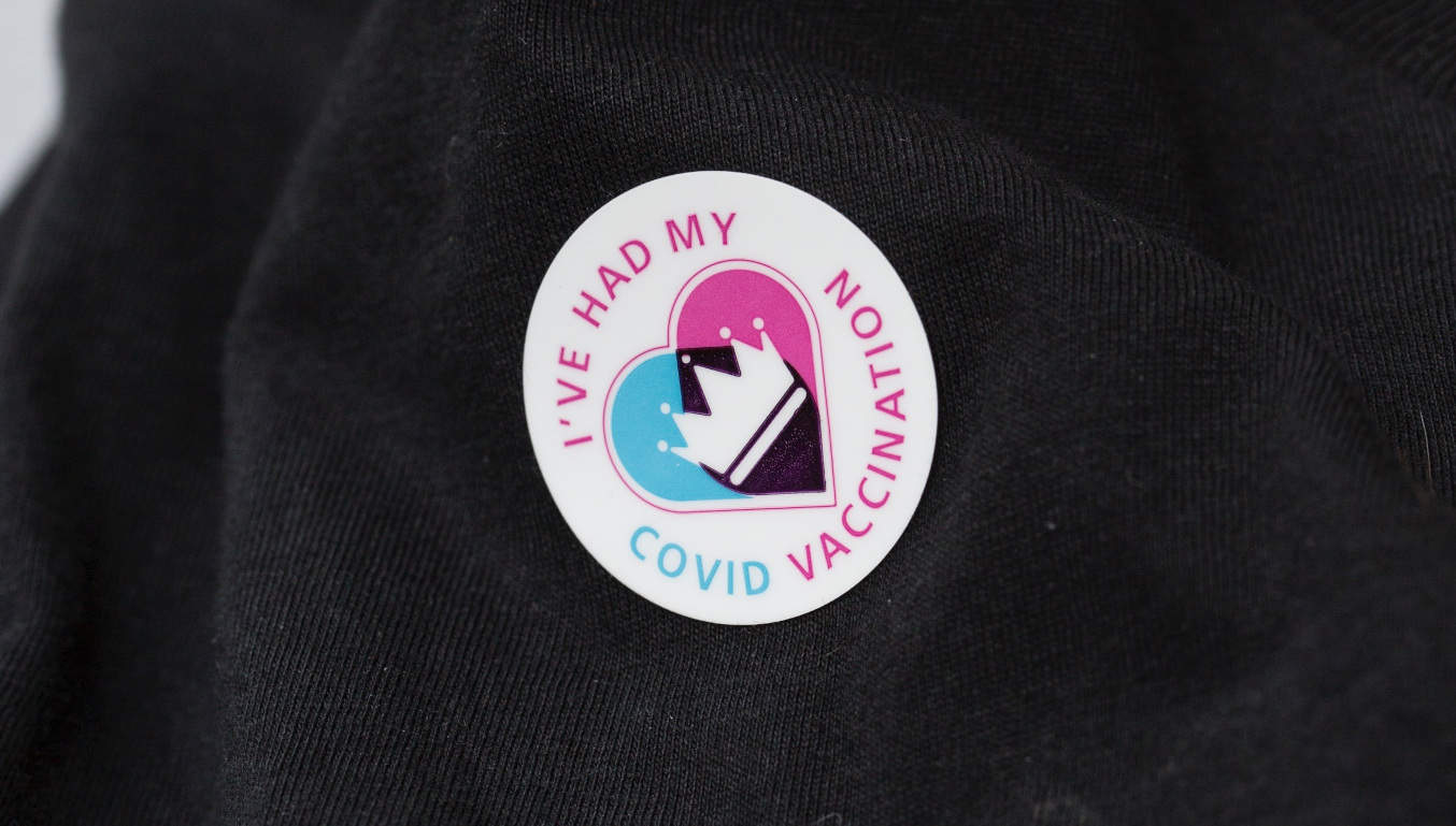 Vaccination status: an employer’s guide to some knotty issues ...