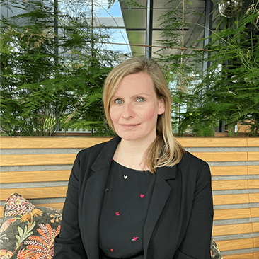 Emma Butcher - Clarkslegal LLP