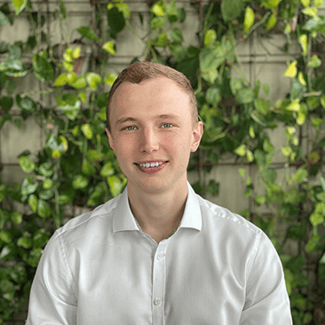 Jonathan Hayes - Clarkslegal LLP