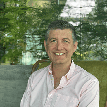 Simon Ralphs - Clarkslegal LLP