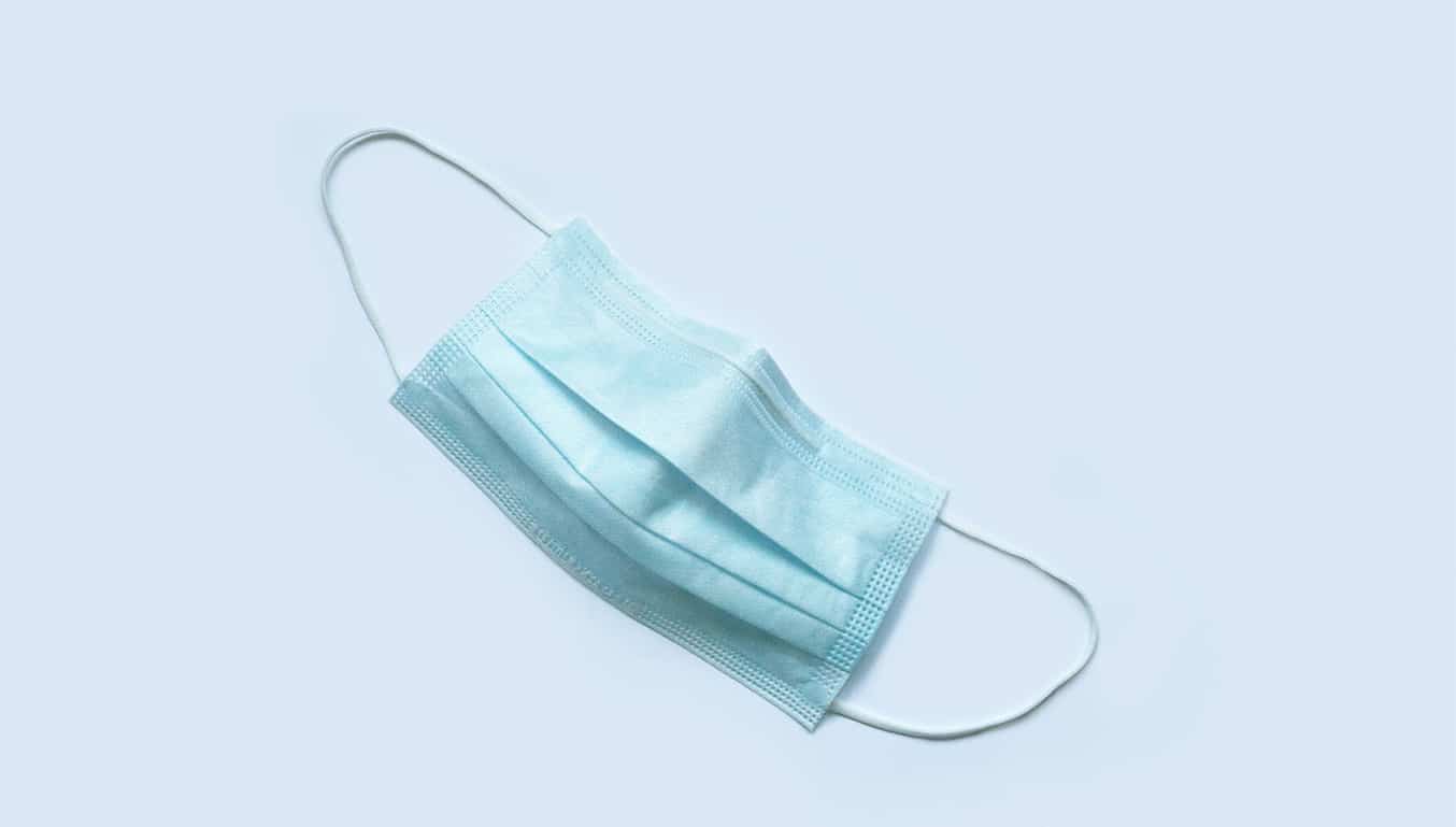 New ruling provides health and safety detriment - Clarkslegal LLP