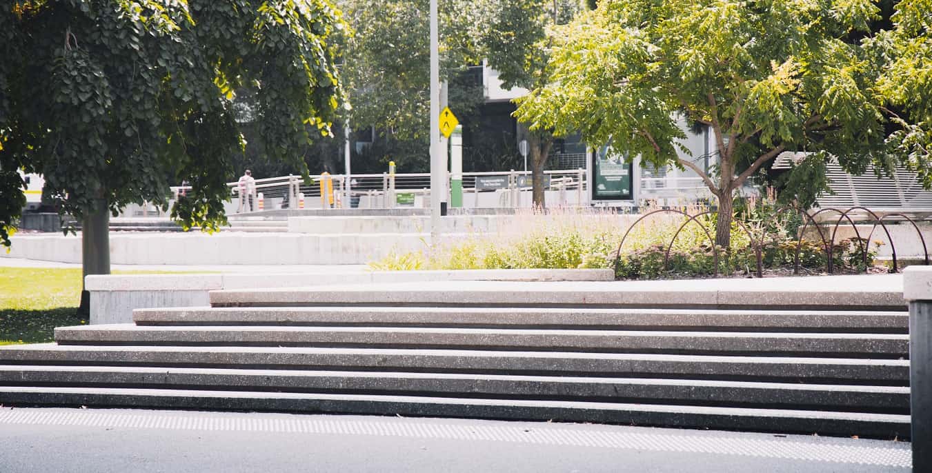 Landowner obligations in respect of tenant’s waste and fly-tipping ...