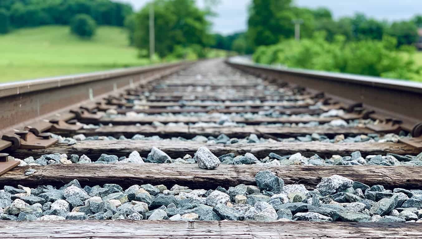 6 ways to lawfully cover workers on strike - Clarkslegal LLP