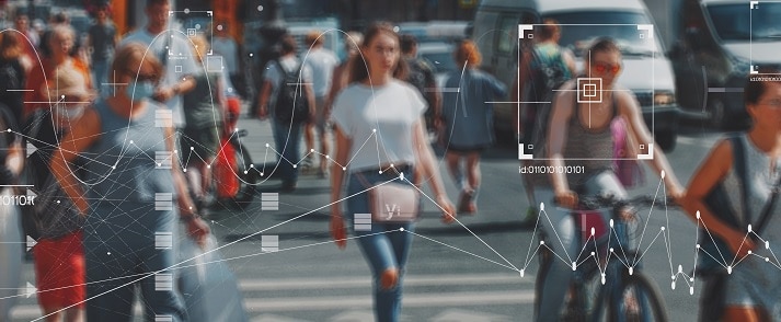 Facts employees should know about their personal data - Clarkslegal LLP