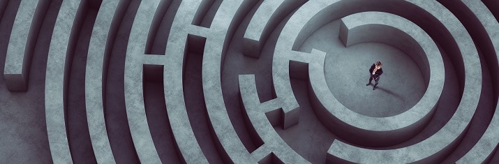 Public procurement – what is coming up in 2023? - Clarkslegal LLP