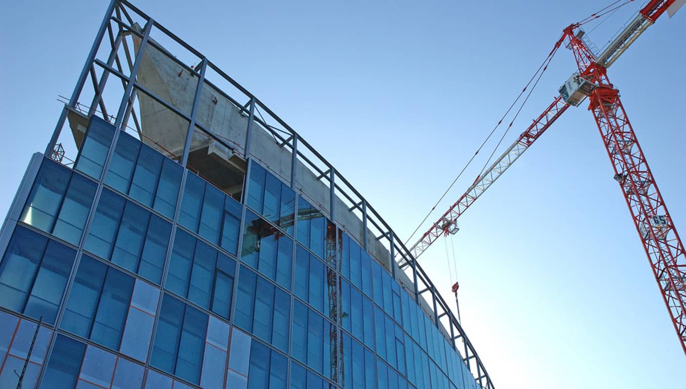 Can a pay less notice apply to two applications? - Clarkslegal LLP