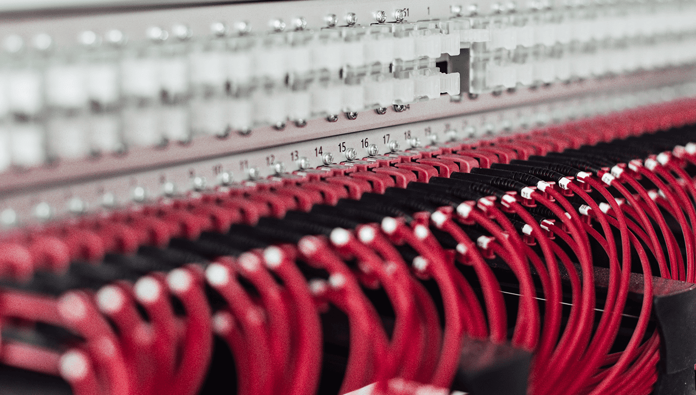 New guidance on the UK Binding Corporate Rules - Clarkslegal LLP