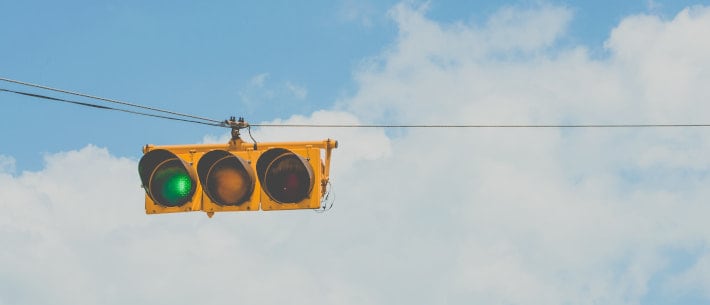 Green light for agency staff use during strike action - Clarkslegal LLP