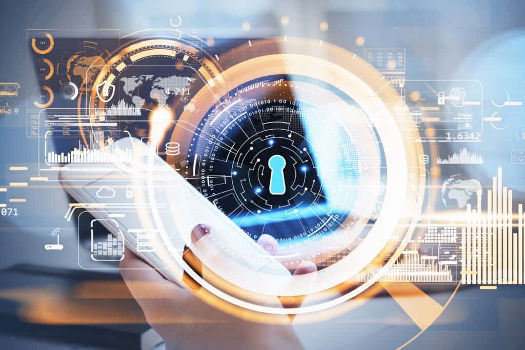 UK Data Protection – Where are we now? - Clarkslegal LLP