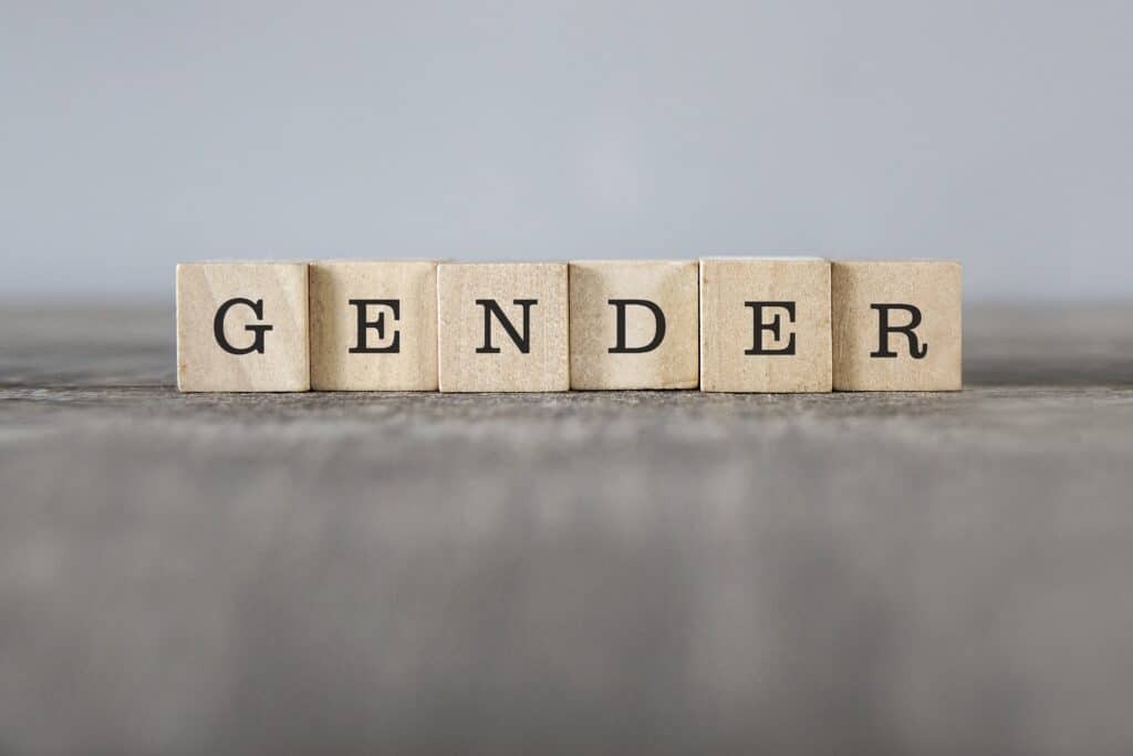 How employers can support gender identity at work - Clarkslegal LLP