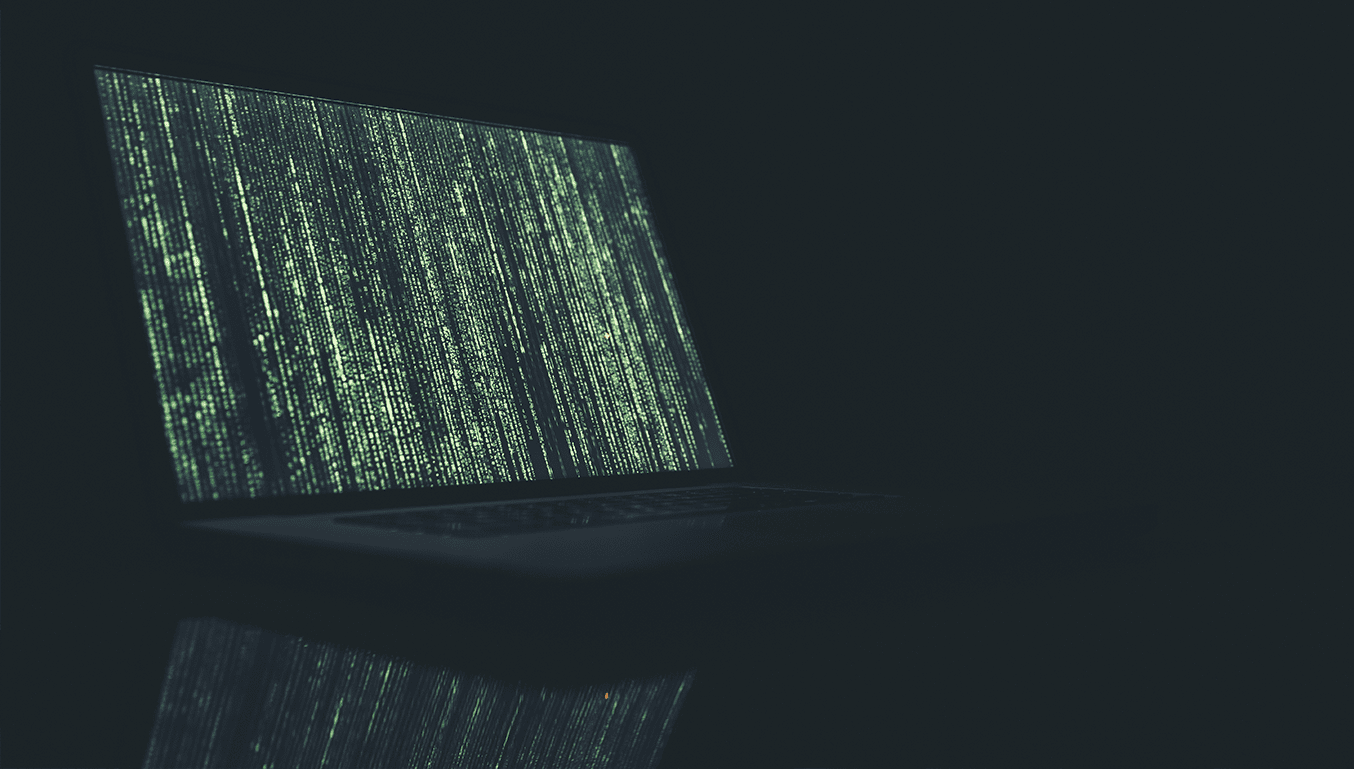 Breaches of personal data – notification under UK GDPR - Clarkslegal LLP