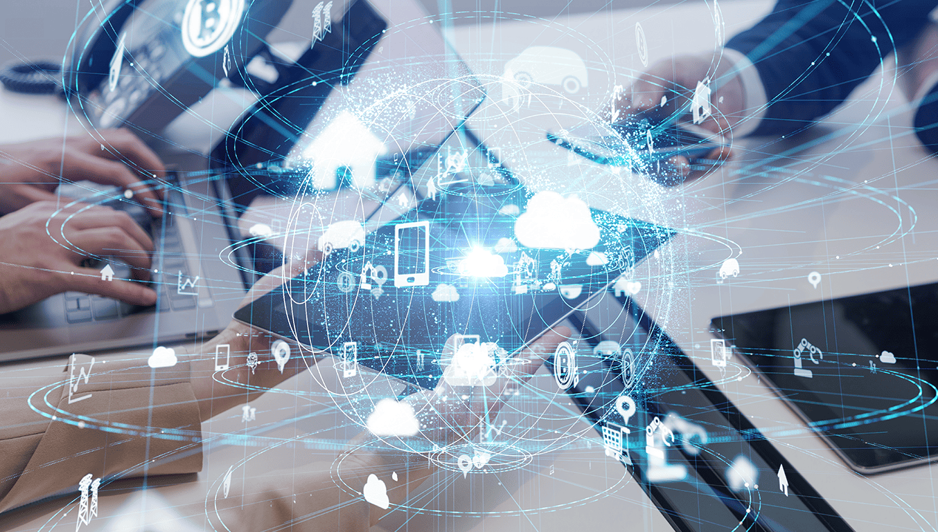 Planning for Employee Ownership Trusts 5 Top Tips - Clarkslegal LLP