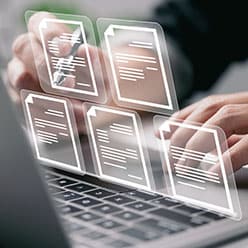 Limiting Your Liability – Drafting Liability Caps - Clarkslegal LLP