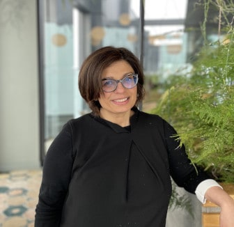 Monica Atwal - Clarkslegal LLP