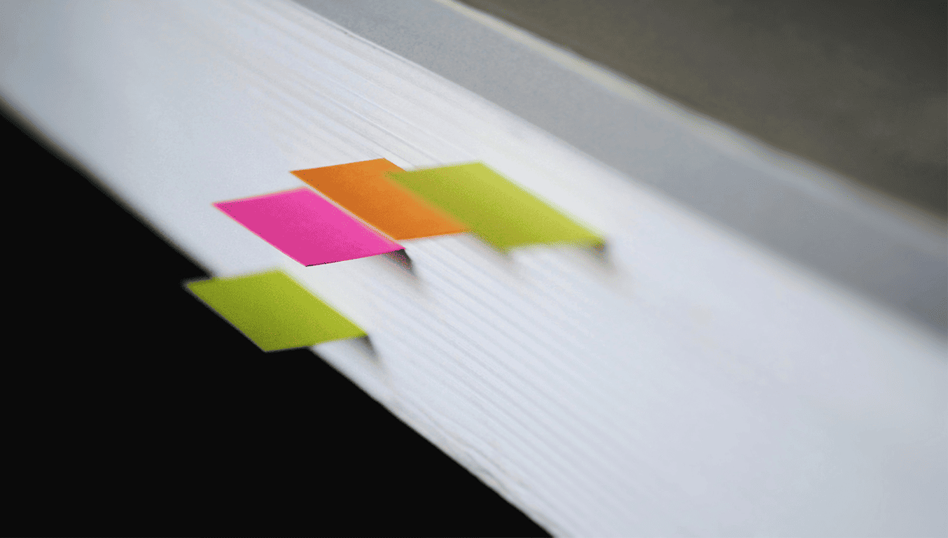 Updates to the ACAS guidance for job references - Clarkslegal LLP