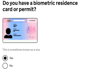 Right to Work Share Code UK: What is it and How to Get It