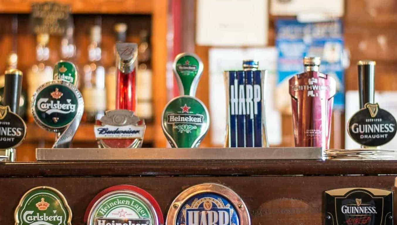 5 key considerations when taking on a lease of a pub property - Clarkslegal LLP