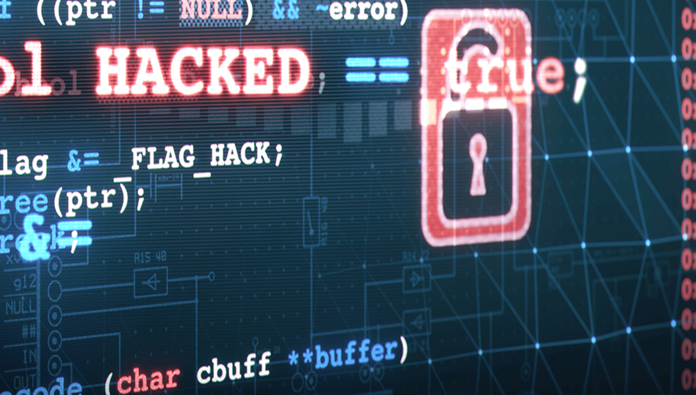 How do I protect my business in the event of a personal data breach ...