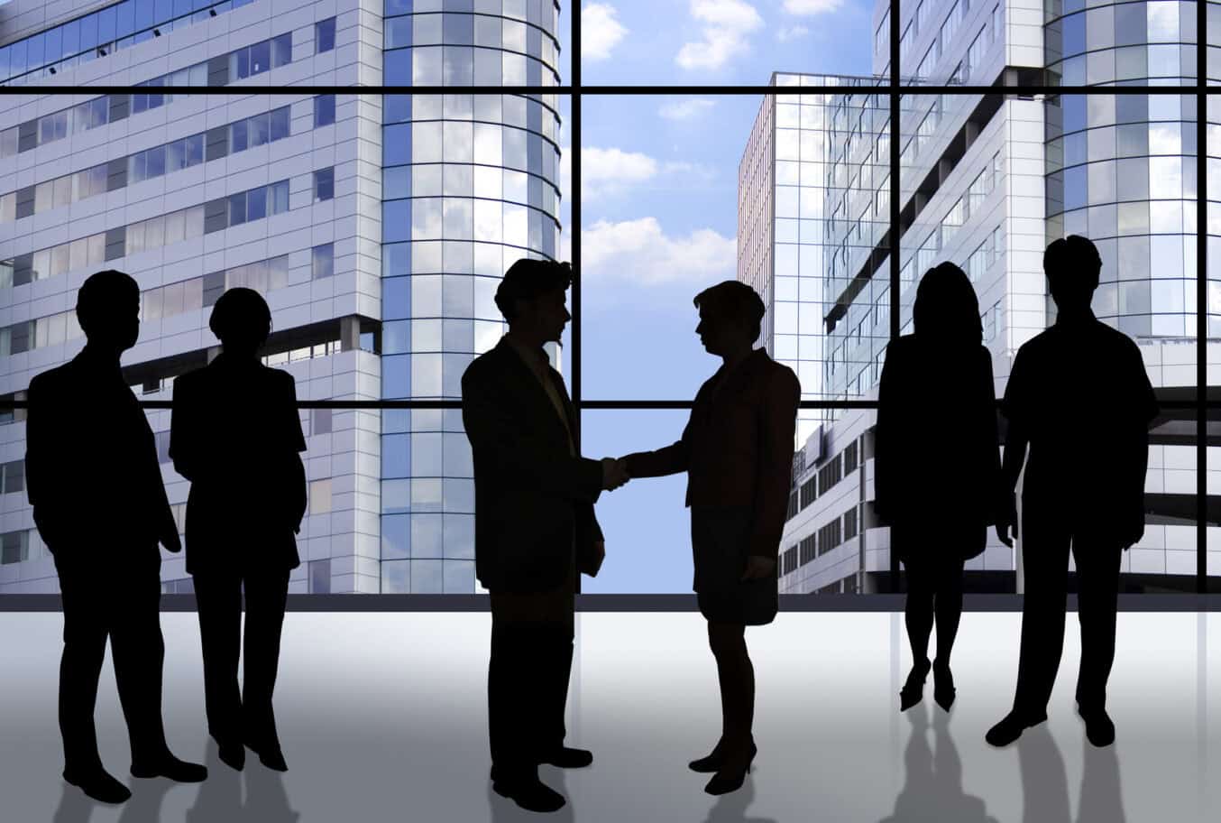 'Injured feelings'- Vento Bands price increase 2024 - Clarkslegal LLP