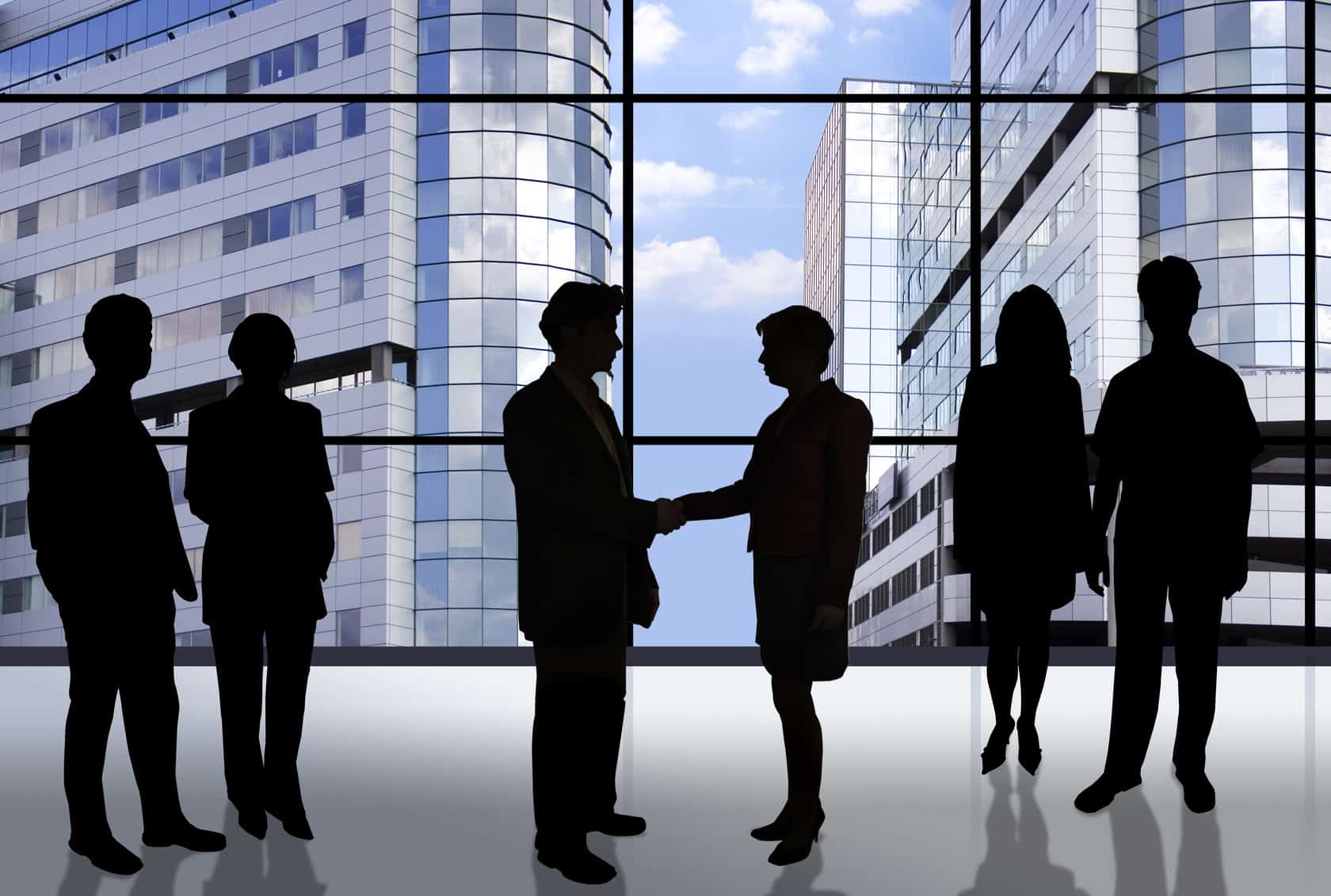 'Injured feelings'- Vento Bands price increase 2024 - Clarkslegal LLP