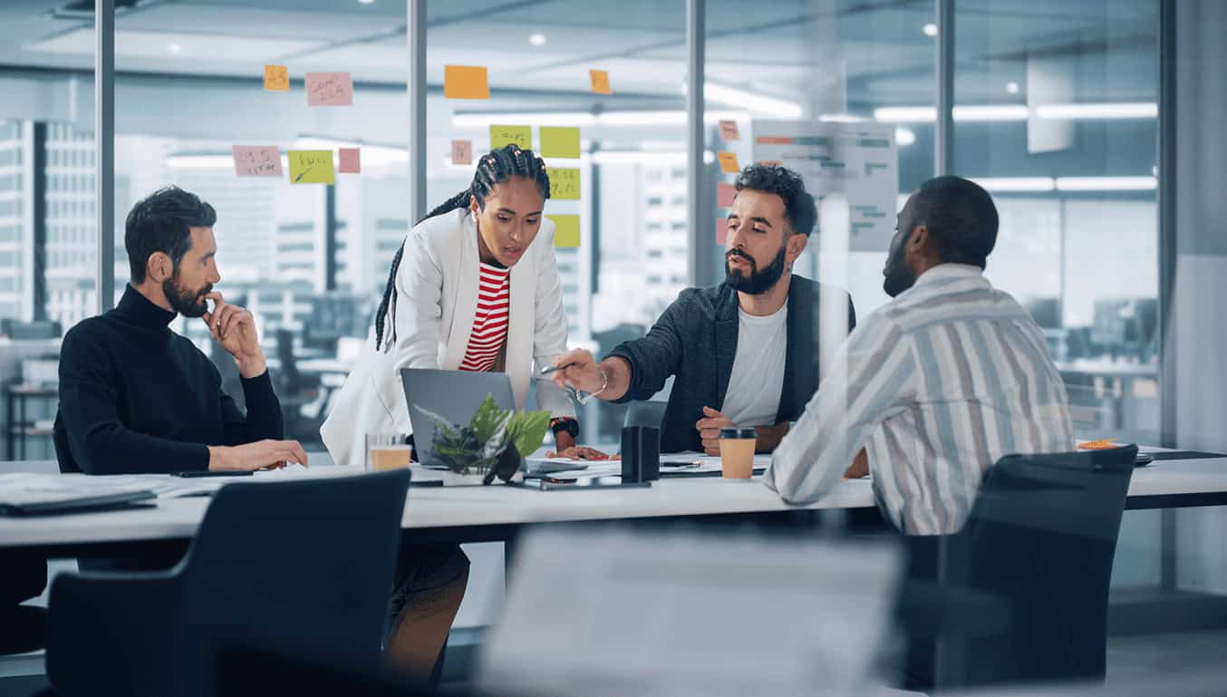 Changes to TUPE rules from 1 July 2024 - Clarkslegal LLP