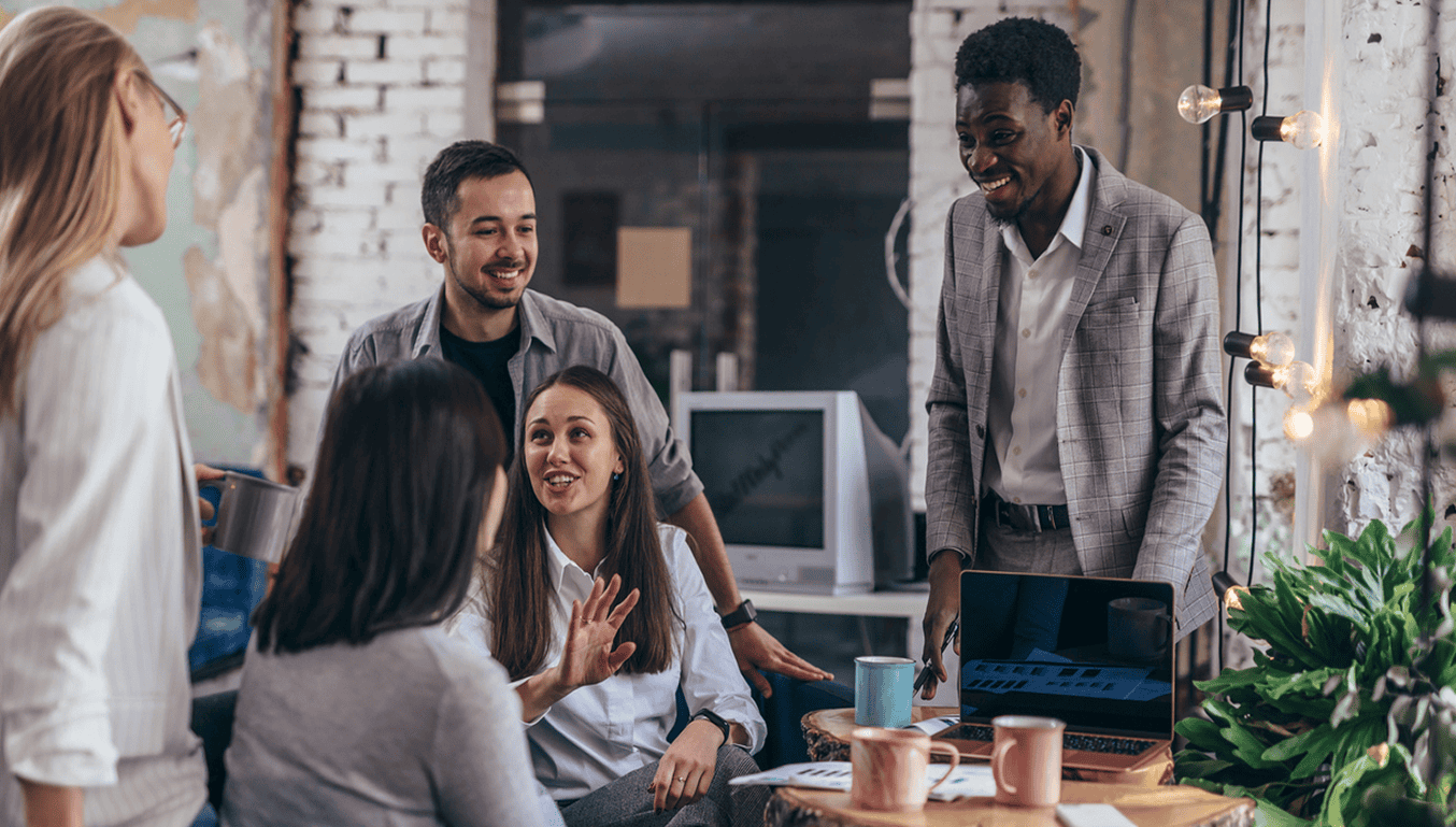 Clarkslegal proudly supports National Employee Ownership Day ...