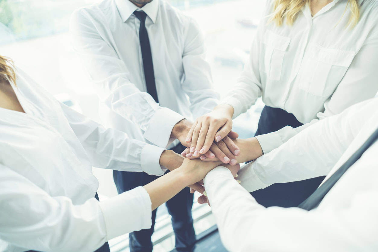 Are your employee benefits attracting and retaining top talent ...