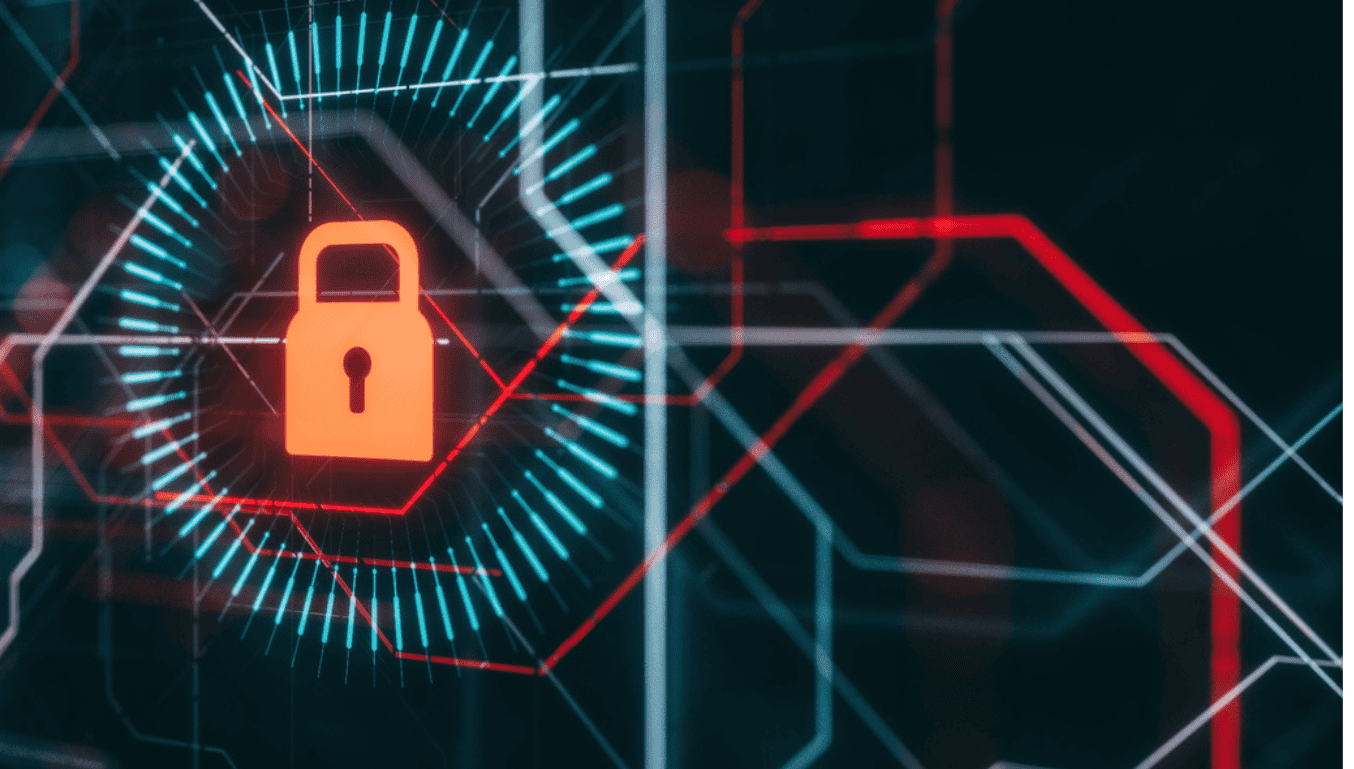 UK Data Protection: A look back at 2024 and what to expect in 2025 ...