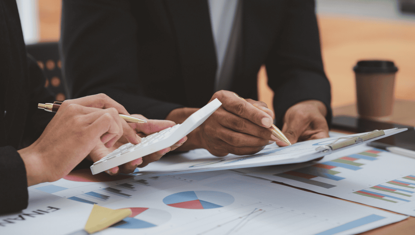 Public procurement: When does a contracting authority have an ...