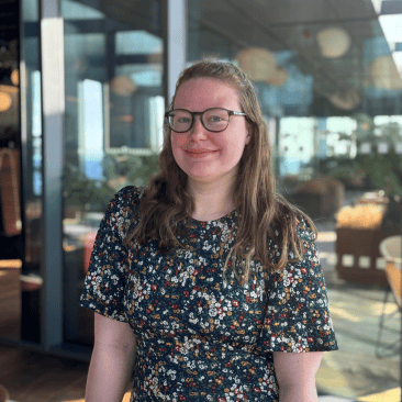 Shauna Jones - Clarkslegal LLP