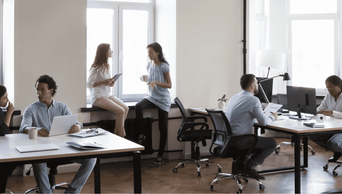 Injury to feelings awards: Updates to Vento Bands 2025 - Clarkslegal LLP