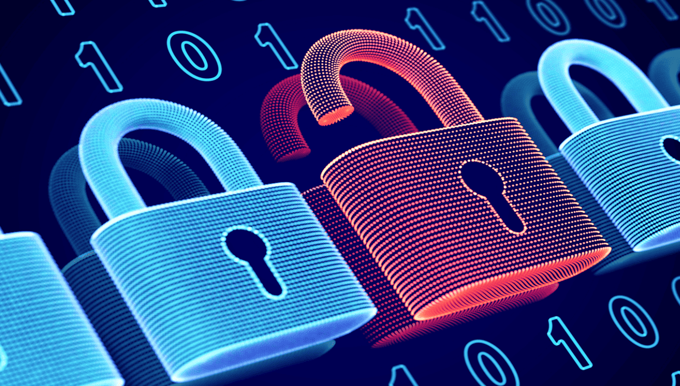 Privacy matters: How the 8 data subject rights protect personal data