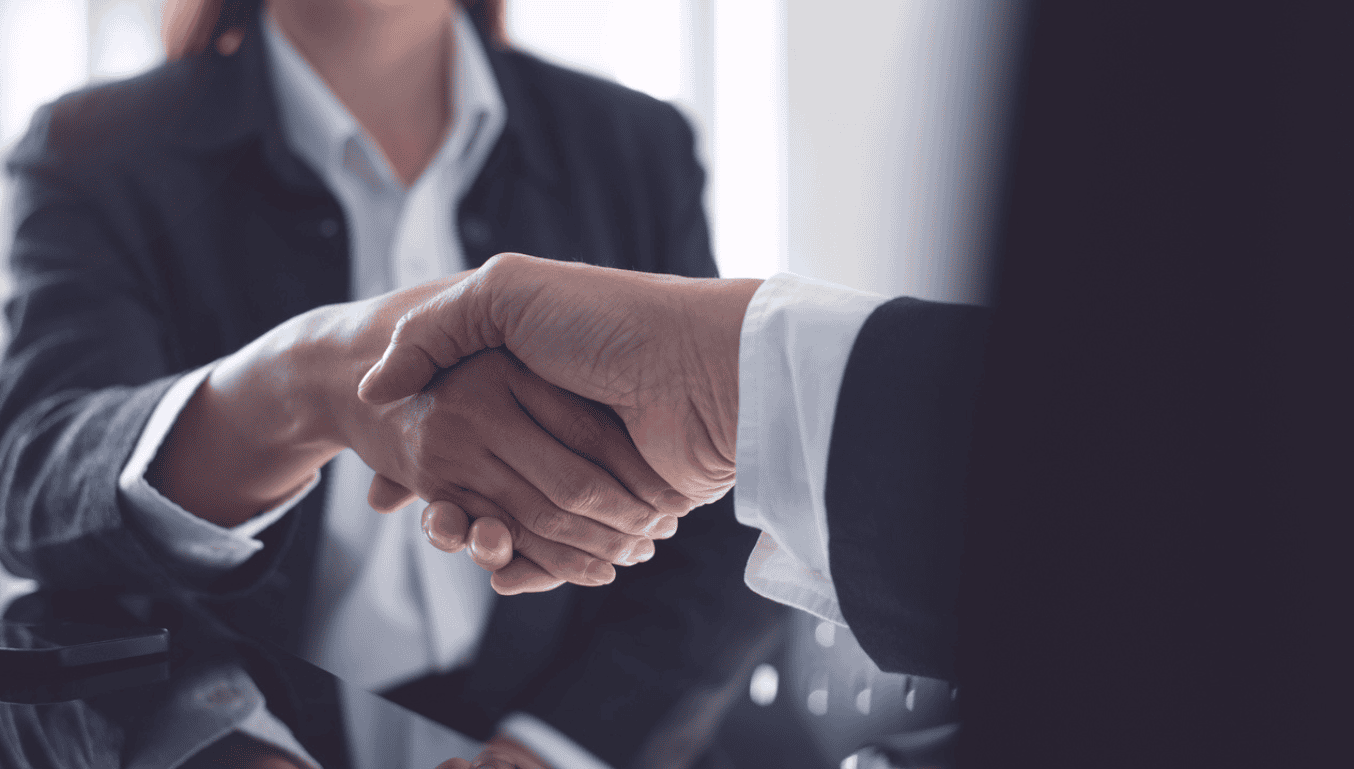End of the Line for Fire and Rehire? What Employers Need to Know ...
