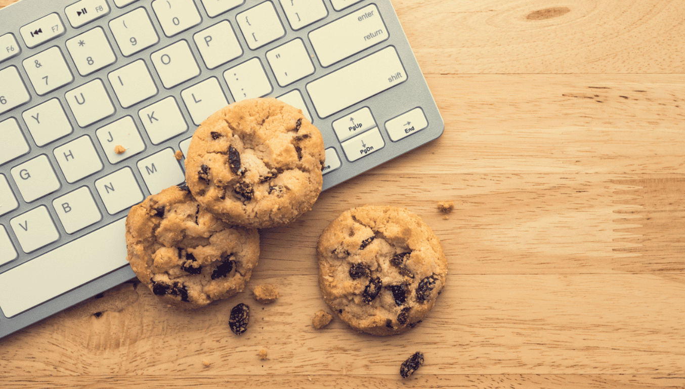 PECR – fines, direct marketing and cookies - Clarkslegal LLP