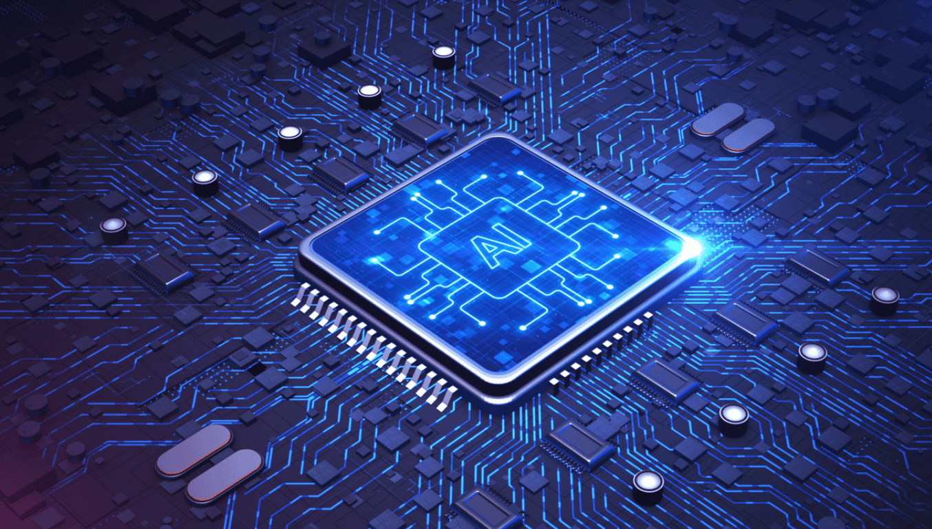 AI and Data Protection: key legal developments in 2025 – 2026 ...