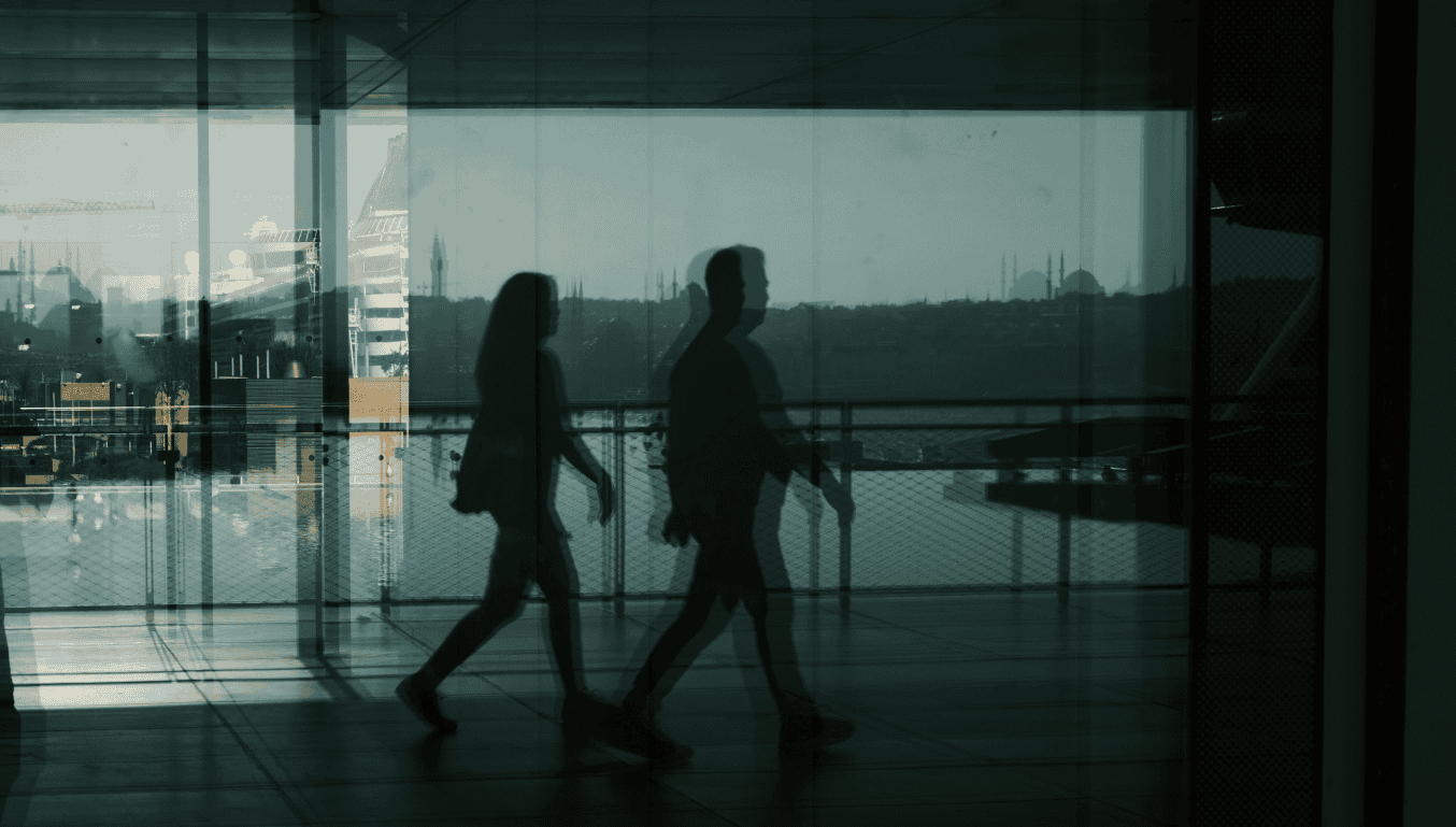 Vexatious claims – what to do and how to stop them - Clarkslegal LLP