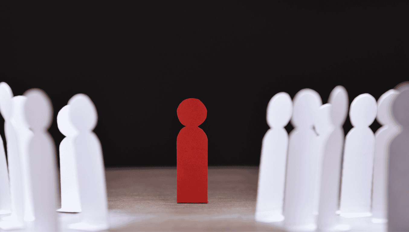 When Immigration compliance becomes discrimination: The UK’s ...